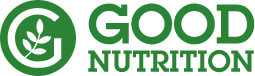 About Good Nutrition | Leading Nutrition Brand for Health Supplements